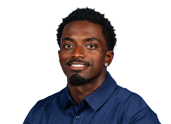 Jacob Stevenson - UT Martin Skyhawks Safety - ESPN