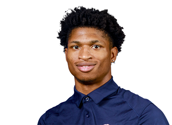 Jevon Johnson - UT Martin Skyhawks Wide Receiver - ESPN