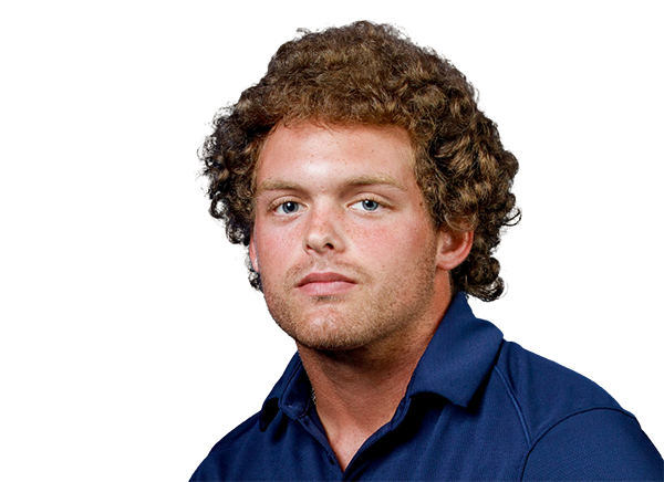 Will Morris - UT Martin Skyhawks Wide Receiver - ESPN