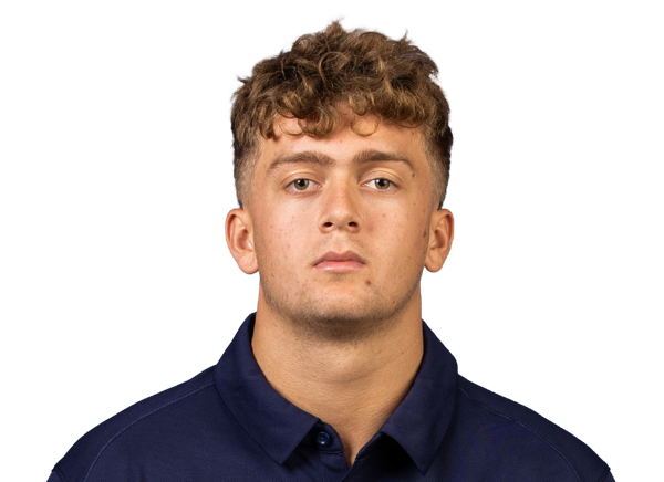 Jaren Bowling - UT Martin Skyhawks Tight End - ESPN