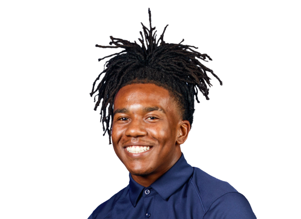 Joel Castleberry - UT Martin Skyhawks Safety - ESPN