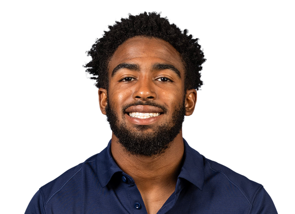 Quincy Hamilton - UT Martin Skyhawks Wide Receiver - ESPN