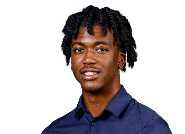 Adarion Patton - UT Martin Skyhawks Safety - ESPN