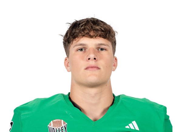 Tyler Erkman - North Dakota Fighting Hawks Safety - ESPN