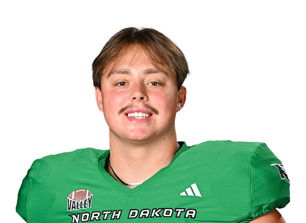 Jacob Lopau Career Stats - NCAAF - ESPN