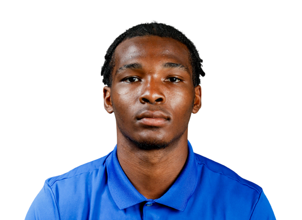 Jordan Dees - West Georgia Wolves Wide Receiver - ESPN