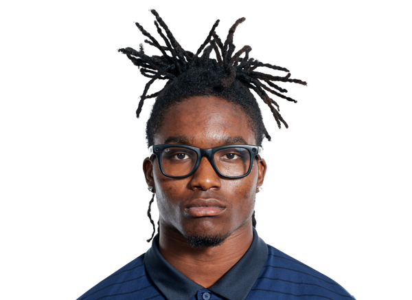 Bryce Deas - Auburn Tigers Linebacker - ESPN