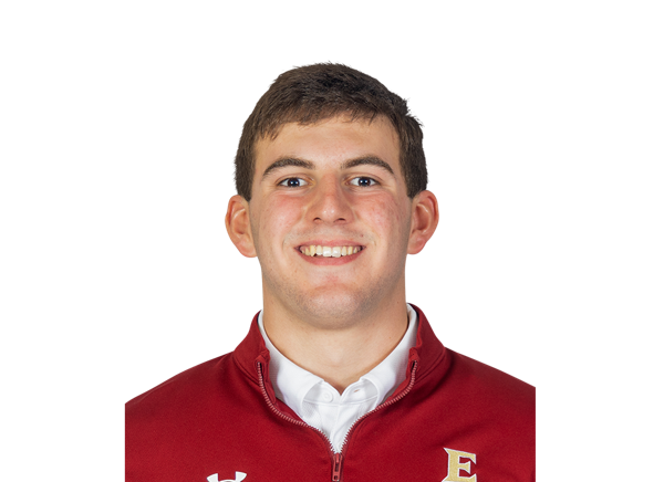 Dylan Magazu - Elon Phoenix Tight End - ESPN
