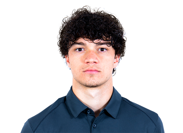 Jonathan Weaver - Elon Phoenix Place Kicker - ESPN