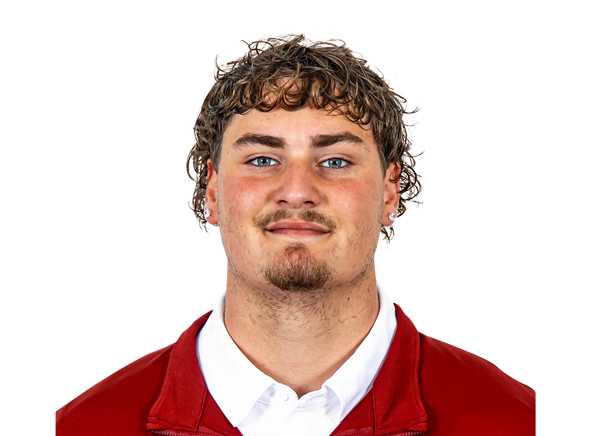 Evan Safreed - Elon Phoenix Offensive Lineman - ESPN