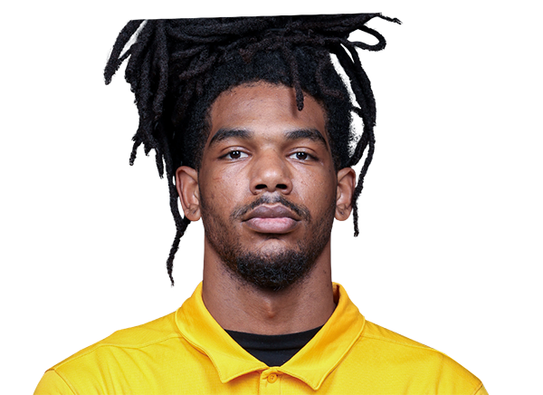 Jamare Robinson - Norfolk State Spartans Defensive Back - ESPN