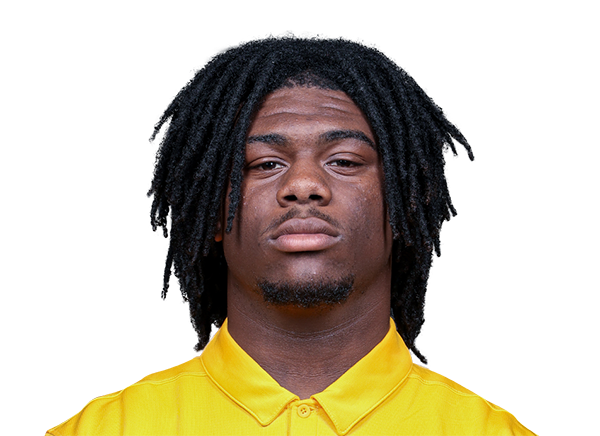 Xavier Graham - Norfolk State Spartans Linebacker - ESPN