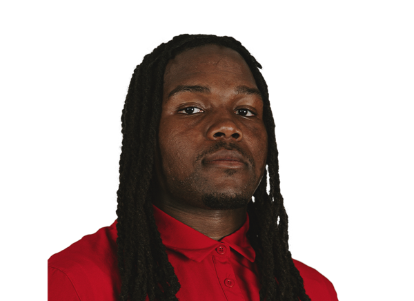 AJ Richardson - NC State Wolfpack Linebacker - ESPN