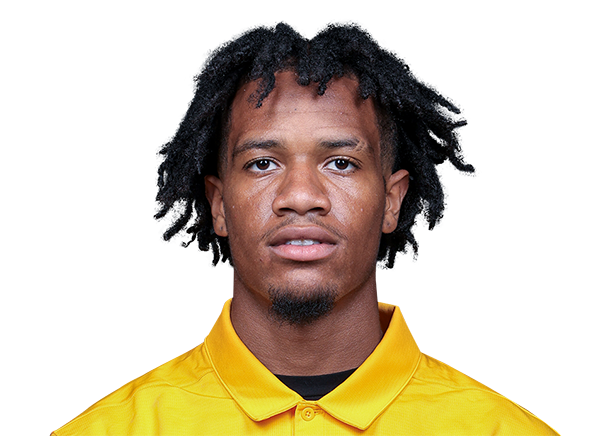 Elyjah Mitchell - Norfolk State Spartans Wide Receiver - ESPN