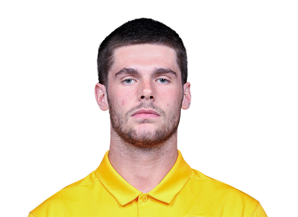 Jayden Homuth - Norfolk State Spartans Wide Receiver - ESPN