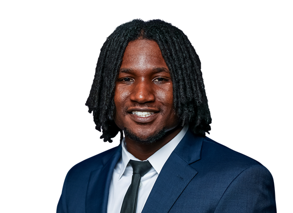 Joshua Roberson - Stonehill Skyhawks Running Back - ESPN