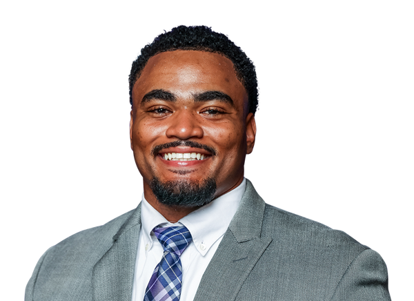 Elliot Spiller - Stonehill Skyhawks Defensive Lineman - ESPN