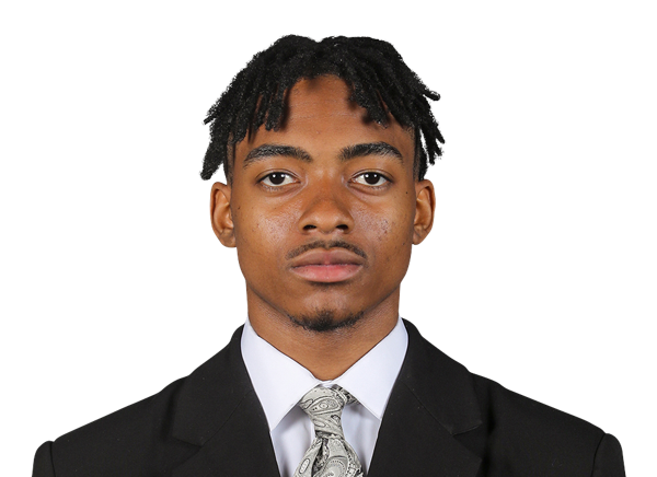 Juju Preston - Clemson Tigers Wide Receiver - ESPN