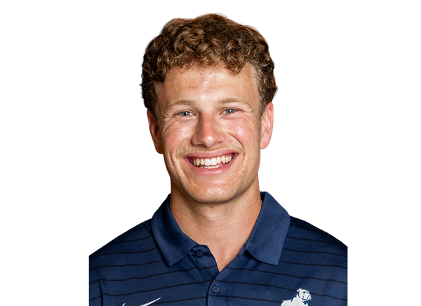 Ben Levine - Samford Bulldogs Wide Receiver - ESPN