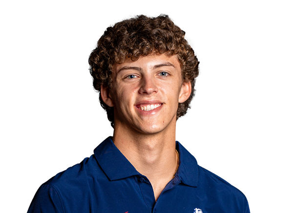 Logan Cross - Samford Bulldogs Quarterback - ESPN