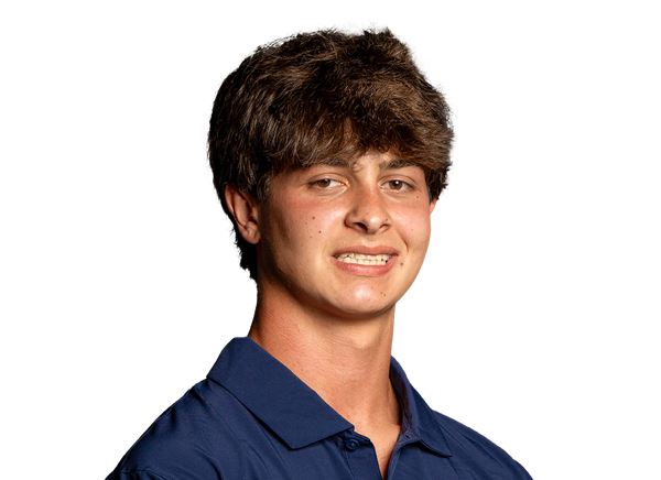 Jackson Beatty - Samford Bulldogs Wide Receiver - ESPN