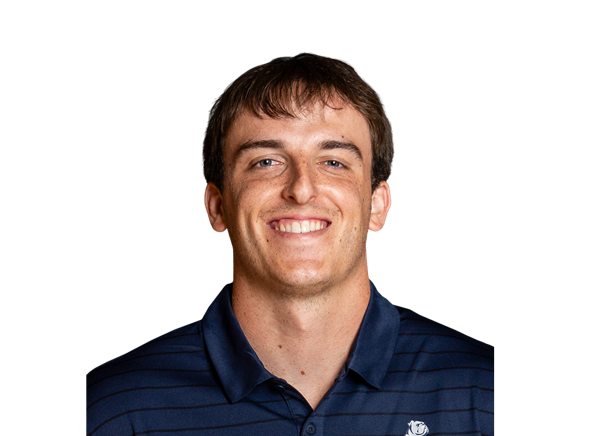 Clay Burdeshaw - Samford Bulldogs Safety - ESPN