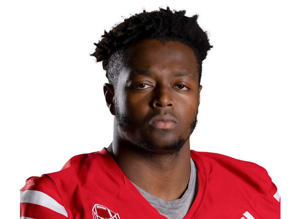 Brandon Smith - South Dakota Coyotes Offensive Lineman - ESPN
