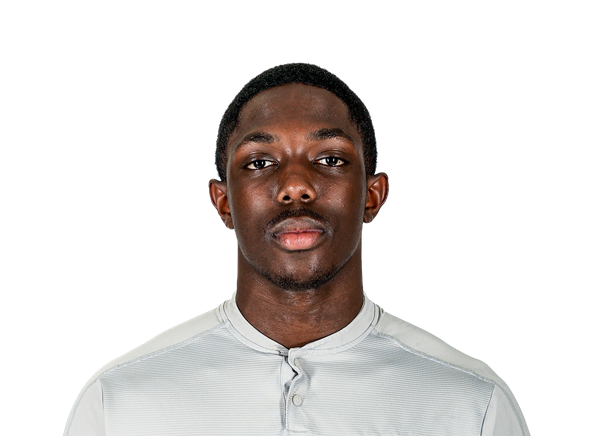 Patrick Batiste - Incarnate Word Cardinals Defensive Back - ESPN