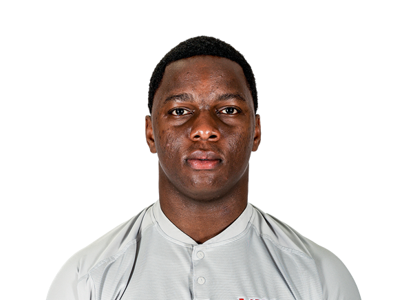 Timothy Carter - Incarnate Word Cardinals Running Back - ESPN