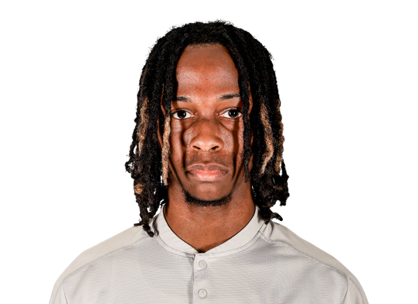 Barry Dillon - Incarnate Word Cardinals Defensive Back - ESPN