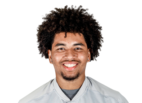 Emiliano Fears - Incarnate Word Cardinals Defensive Lineman - ESPN