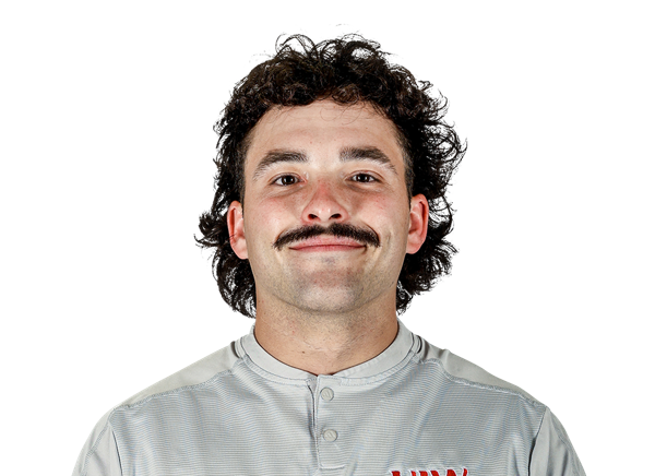 Bryce Felt - Incarnate Word Cardinals Long Snapper - ESPN