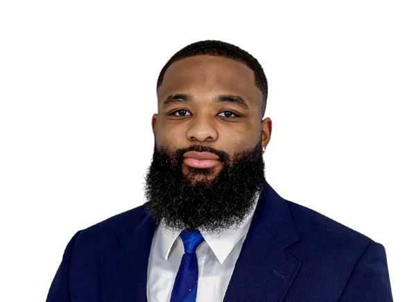 Tylan Foster - Eastern Illinois Panthers Linebacker - ESPN