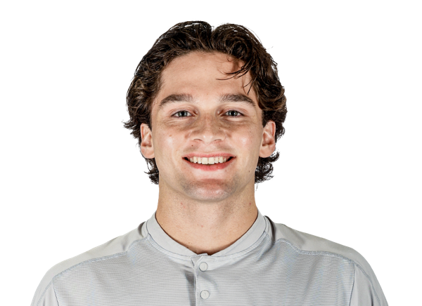 Jameson Garcia - Incarnate Word Cardinals Wide Receiver - ESPN