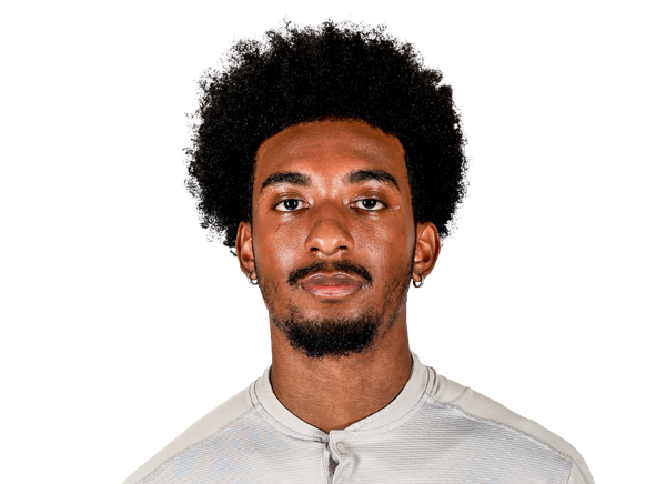 Matthew Ramirez - Incarnate Word Cardinals Wide Receiver - ESPN