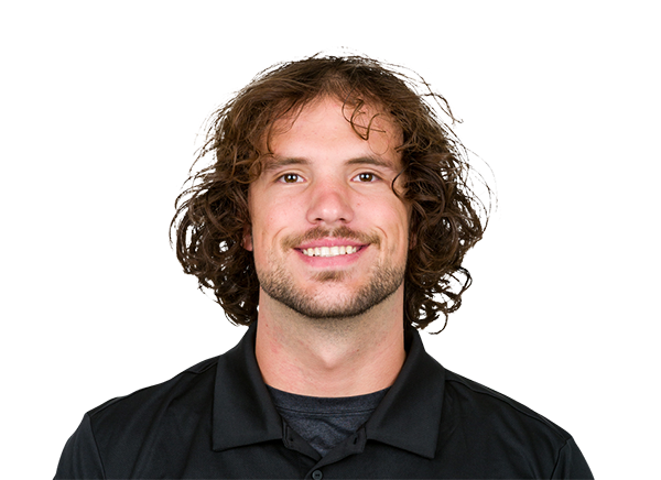 Gage Ridgel - Northwestern State Demons Tight End - ESPN