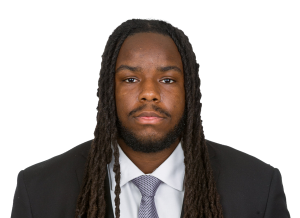 Chris Allen - Northwestern State Demons Offensive Lineman - ESPN