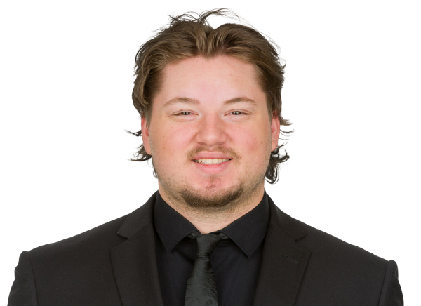 Ryan Larson - Northwestern State Demons Offensive Lineman - ESPN