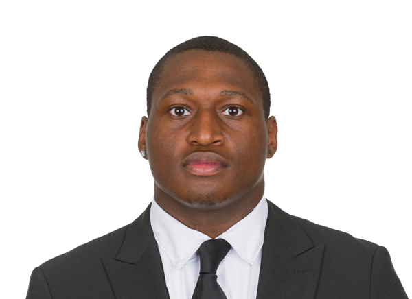 Ke'shawn Reed - Northwestern State Demons Defensive Tackle - ESPN