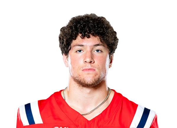 Paul Ronga - Stony Brook Seawolves Running Back - ESPN