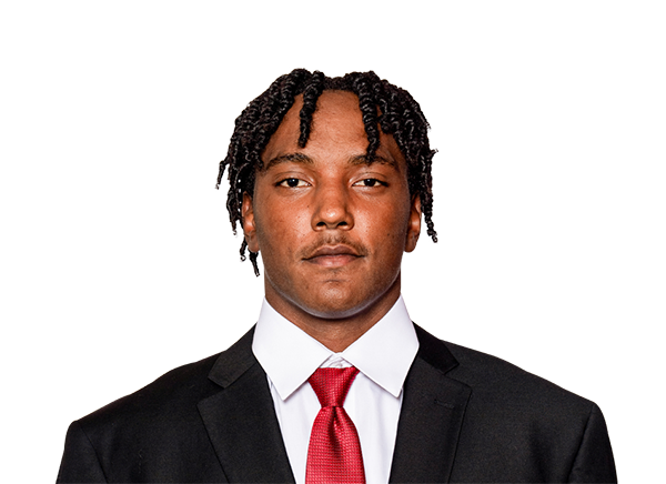 Chantz Ceaser - Louisiana Ragin' Cajuns Quarterback - ESPN