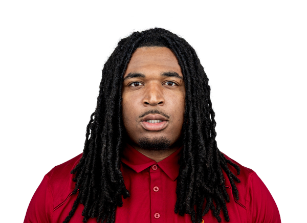 Clifton Mosley Jr. - Utah State Aggies Defensive Tackle - ESPN