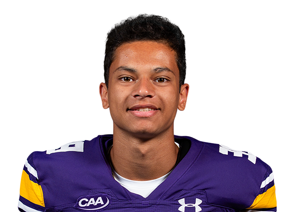 Steven Sadek Ualbany Great Danes Place Kicker Espn