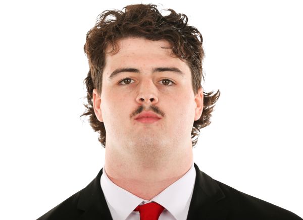 Nolan Latulippe - Cincinnati Bearcats Offensive Lineman - ESPN
