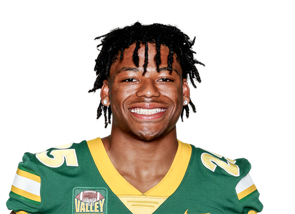 CharMar Brown Career Stats - NCAAF - ESPN