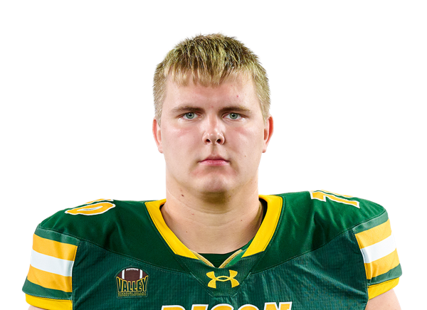 Beau Johnson Career Stats - NCAAF - ESPN