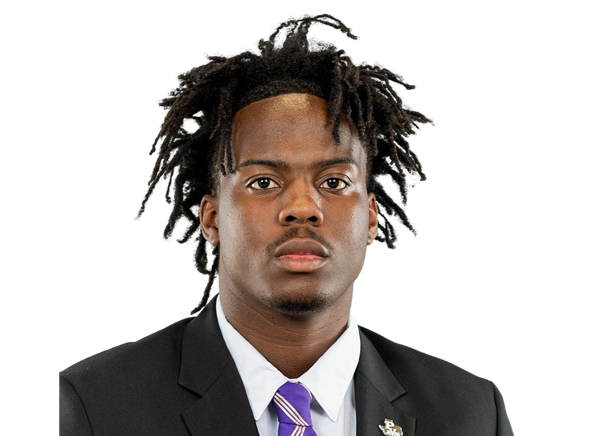 Cornelius Davis - Prairie View A&M Panthers Safety - ESPN