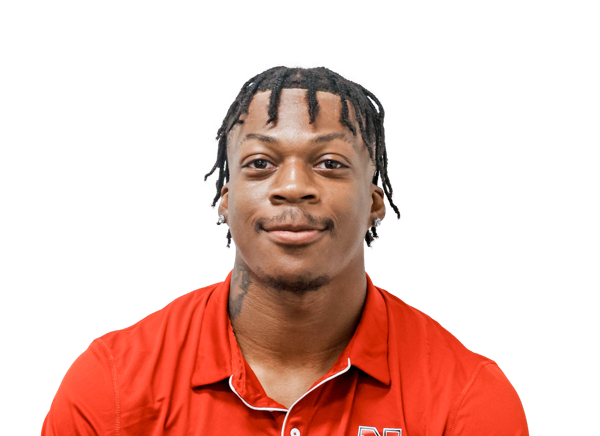 Laurence Sullivan Jr. - Nicholls Colonels Defensive Back - ESPN