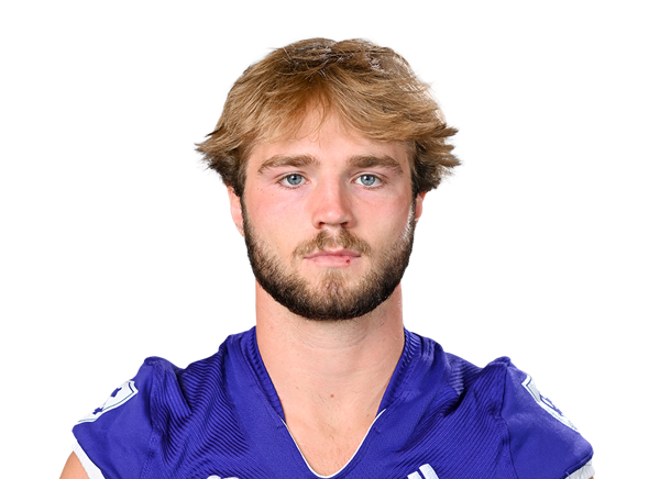 Eli Thompson - Holy Cross Crusaders Defensive Back - ESPN