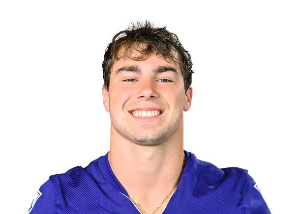 Charly Mullaly - Holy Cross Crusaders Wide Receiver - ESPN